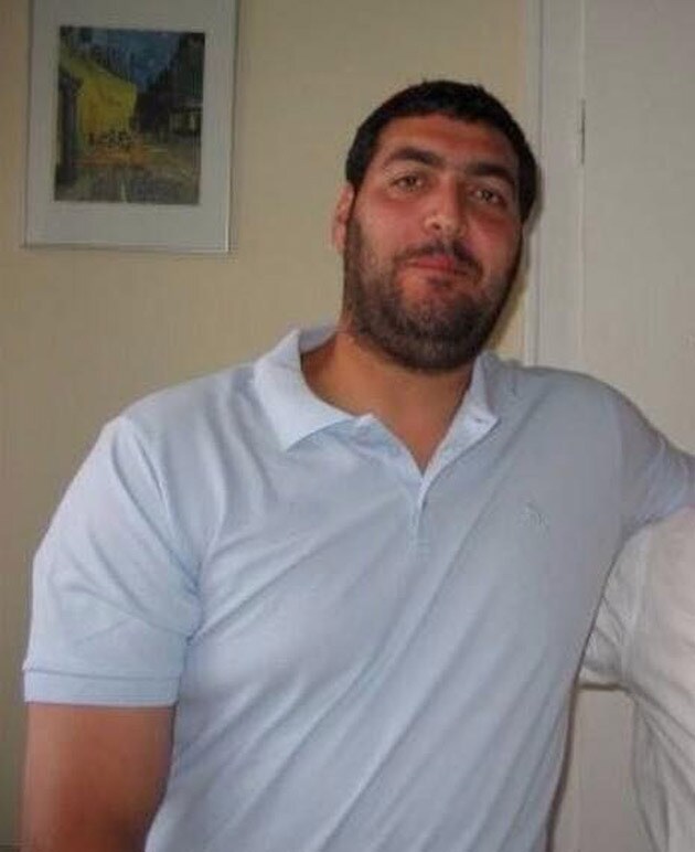 Dit zijn de slachtoffers van het bloedbad in Denemarken | De Morgen