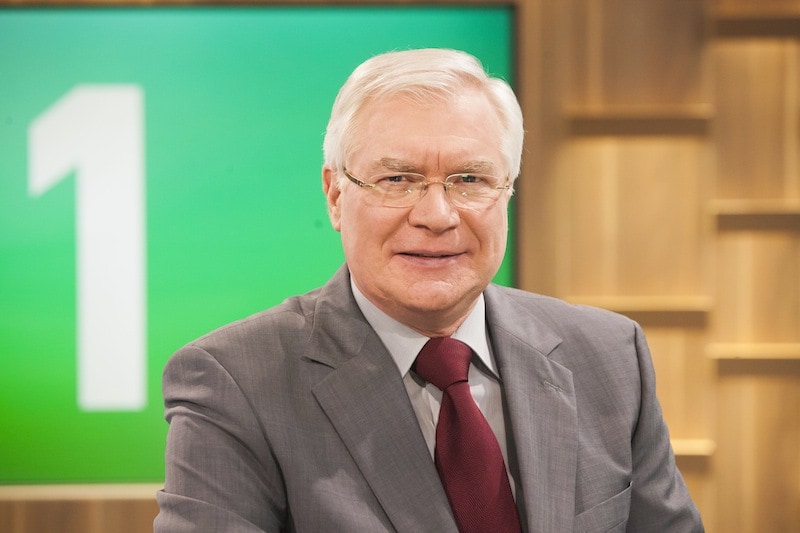 Jan Becaus had al jarenlang 'e-mailrelatie' met Bart De Wever | De Morgen