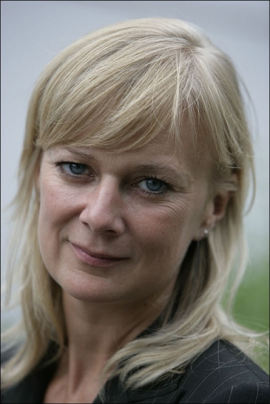 Moeders in de media | De Morgen