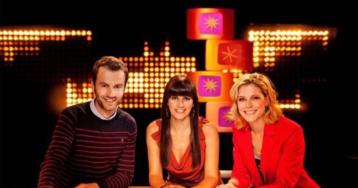 Jan Claeys van Het Nieuwsblad naar vtm | De Morgen