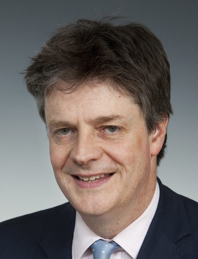 Van lobbyist tot EU-Commissaris: Britse 'Lord Wie?' doet wenkbrauwen ...
