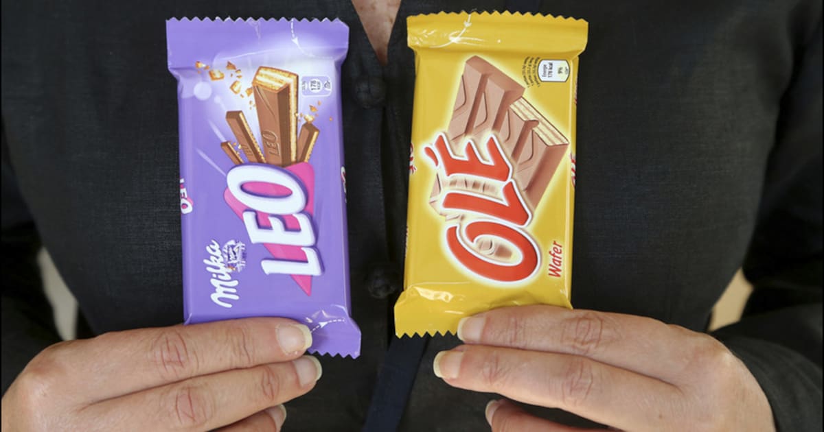 "Leo en Olé zijn hetzelfde" | De Morgen