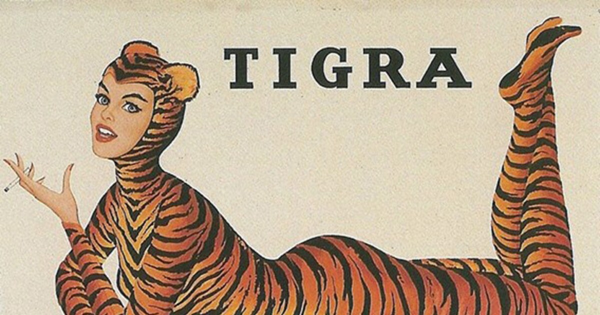 Regisseur weet wie Tigra-meisje vermoordde, "maar ik houd het voor film ...