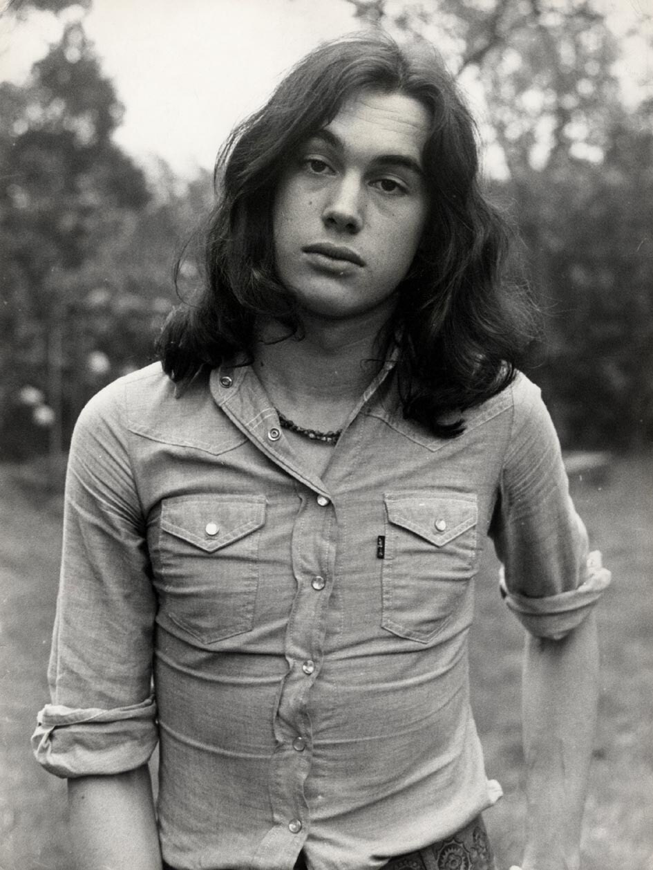 Ik wil een dt-fout door de vingers zien, zolang T'Hooft maar een ...