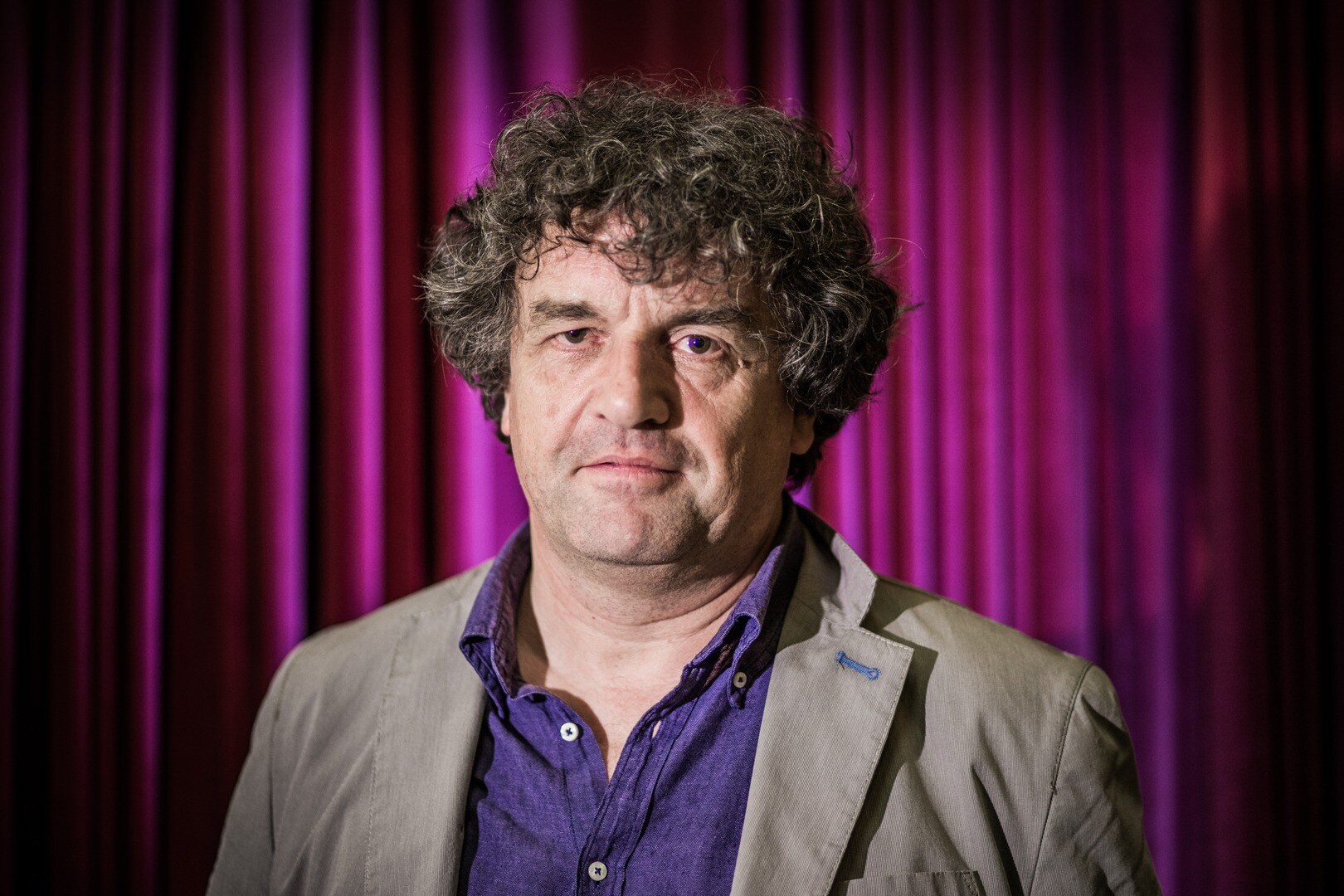 Ringland: "Strategische overkapping Antwerpse ring is historische ...