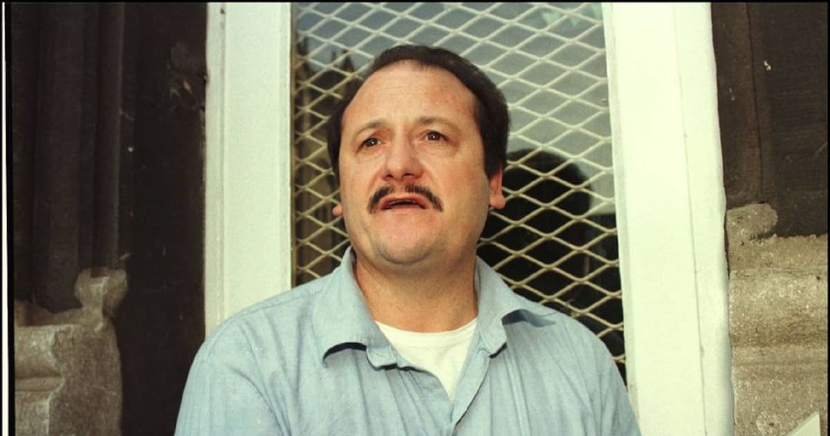 Medeplichtige aan moord op André Cools voorwaardelijk vrij | De Morgen