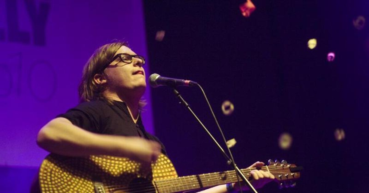 School Is Cool wint Humo's Rock Rally 2010 | De Morgen