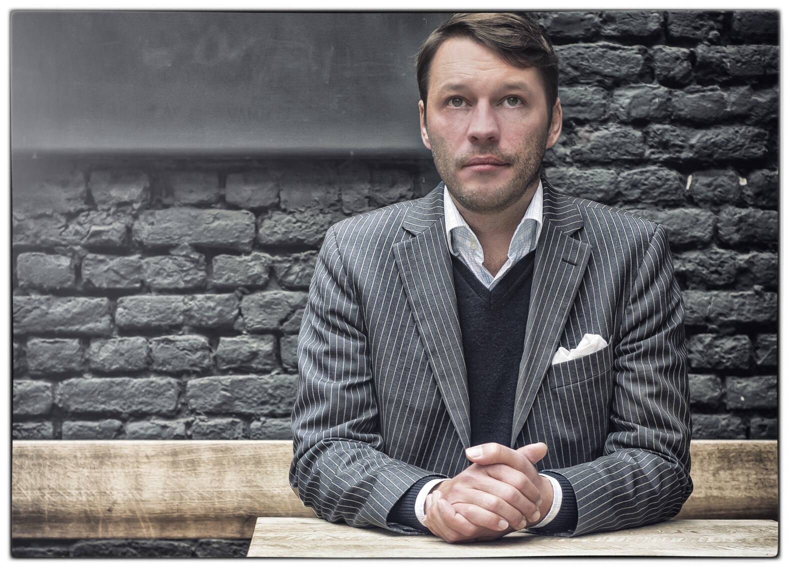 Staat Algerije aan de vooravond van een nieuwe Arabische Lente? | De Morgen