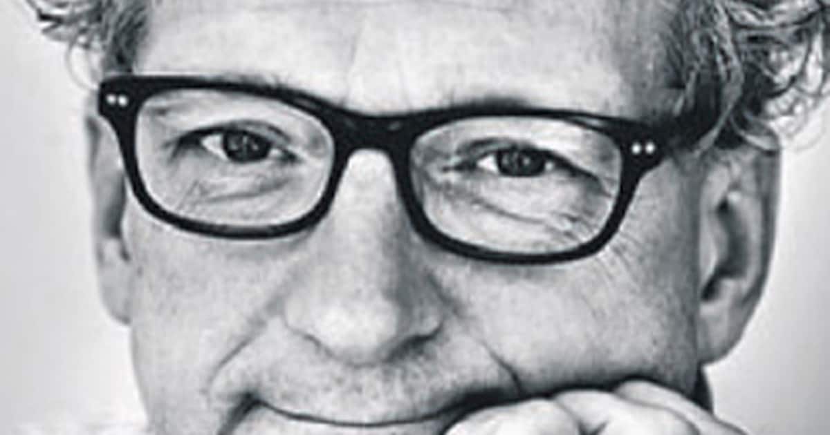 Bernard Bulcke: Wie durft nog positief zijn over Europa? | De Morgen