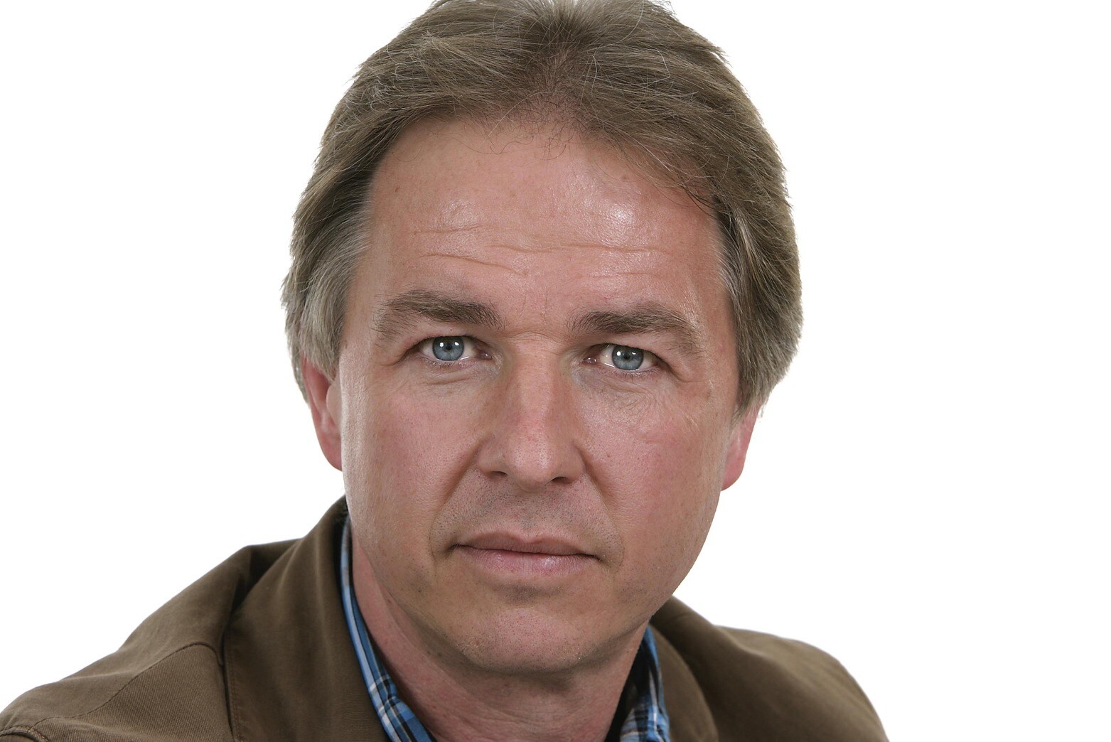 'Negers' op gevel Peter Verlinden: "Politici geven racistische ...
