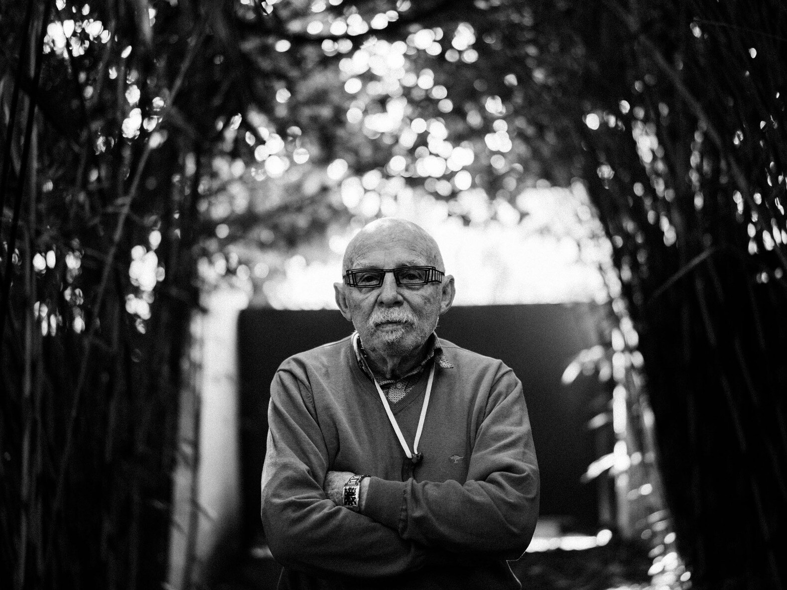 "Hij had Prijs der Nederlandse Letteren moeten krijgen" | De Morgen