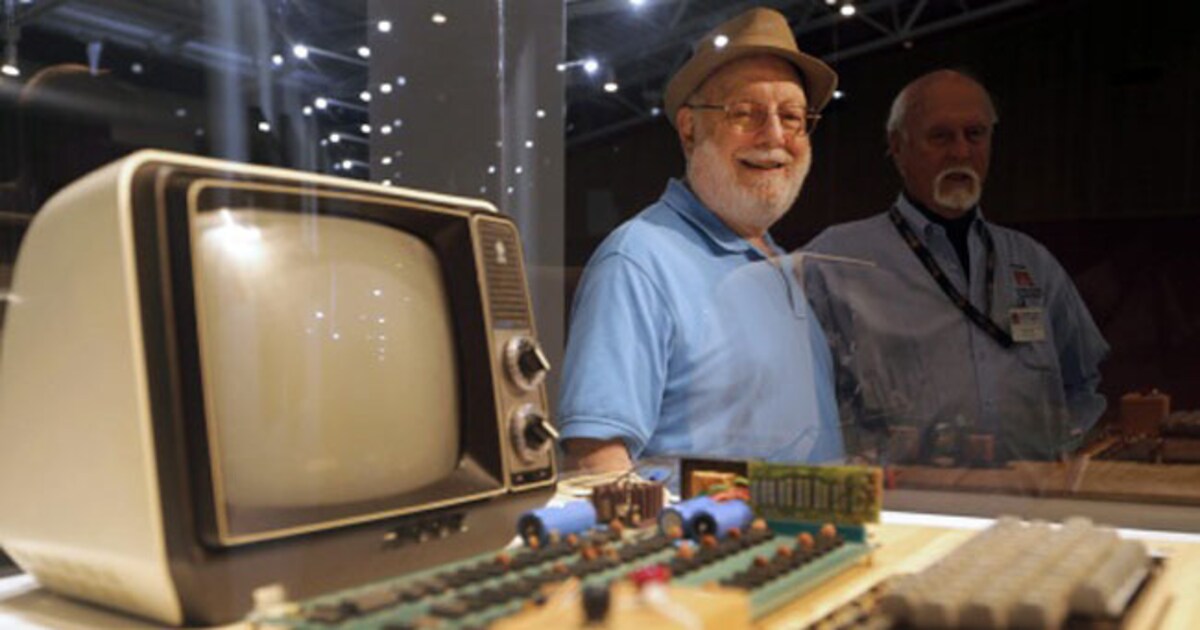 Eerste Apple-computer geveild voor bijna 388.000 dollar | De Morgen