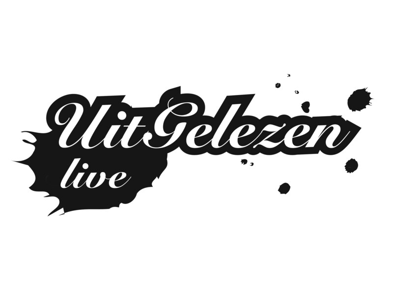 Uitgelezen Live in Gent woensdag 17 maart: Onder Wijzen | De Morgen