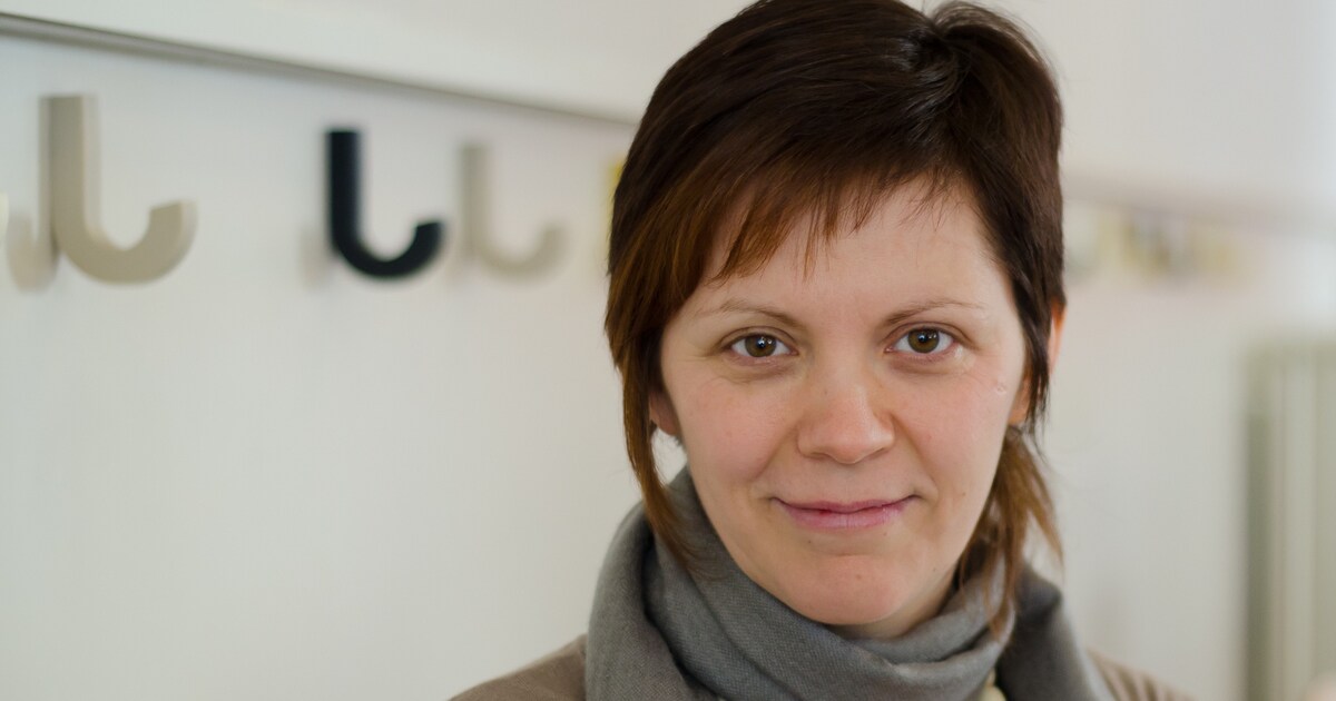 Verontwaardiging over wat fout loopt, dat is wat alle politici zou ...