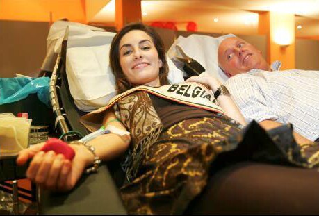 "Ignace Crombé dreigde vrouw dood te schieten" | De Morgen