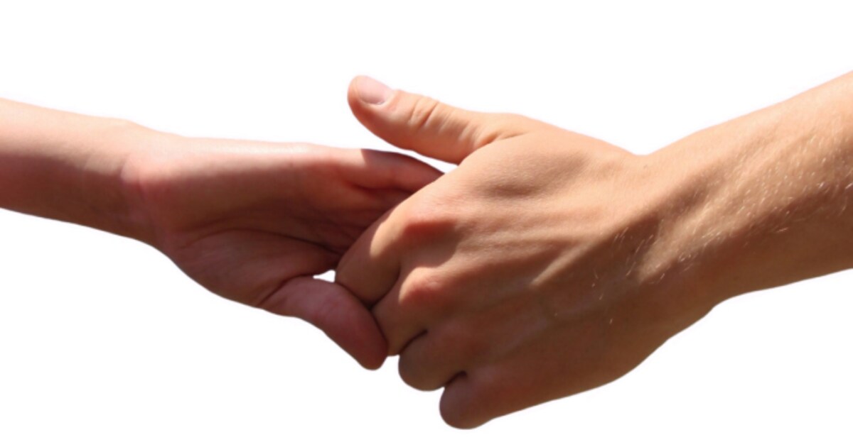 Kamer verscherpt regels rond gezinshereniging | De Morgen