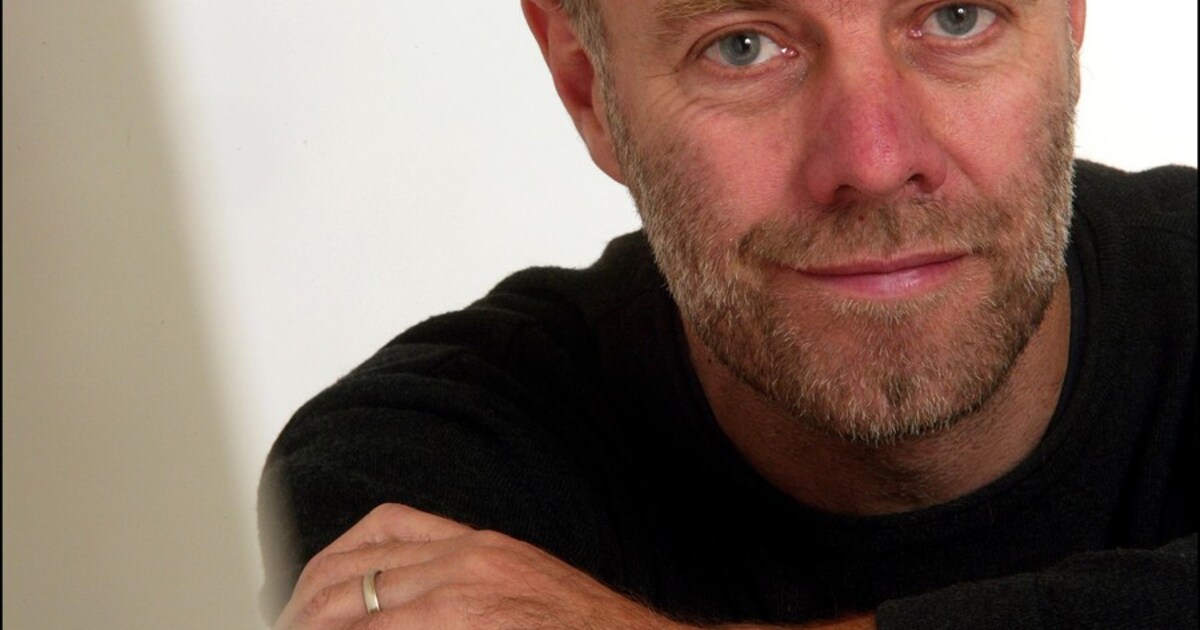 Vlaamse regering keurt subsidies voor MO* en IPS goed | De Morgen