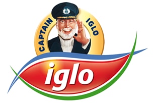 Iglo gooit zijn legendarische kapitein overboord | De Morgen