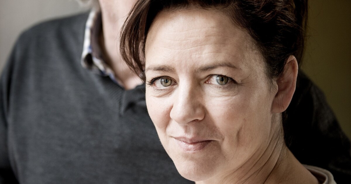 "Vlamingen zijn zo xenofoob als de pieten" | De Morgen