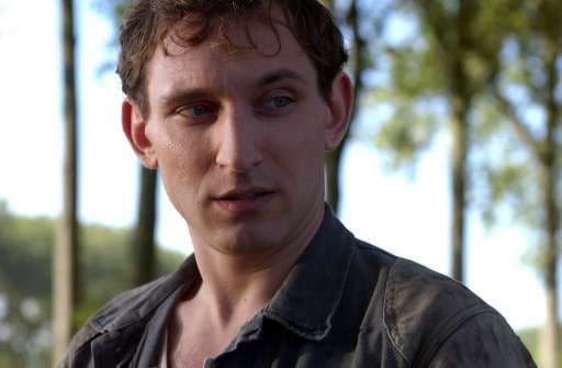 Ketnet-presentatrice Sofie Van Moll speelt mee in Plopfilm | De Morgen