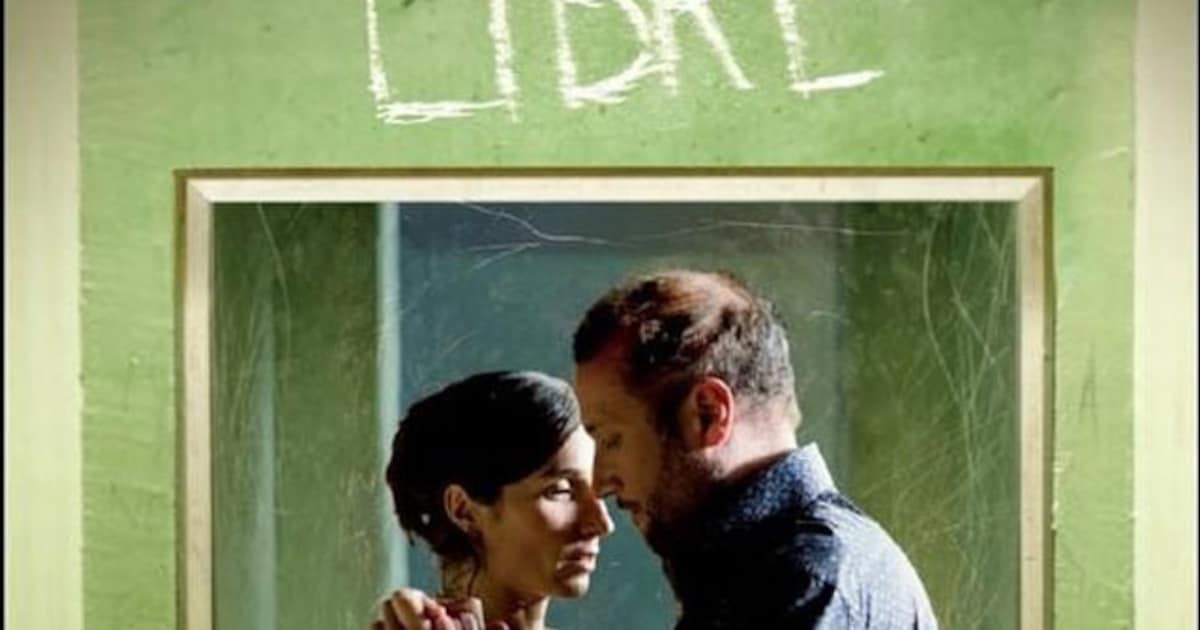 'Tango Libre' wint Grote Prijs op filmfestival van Warschau | De Morgen