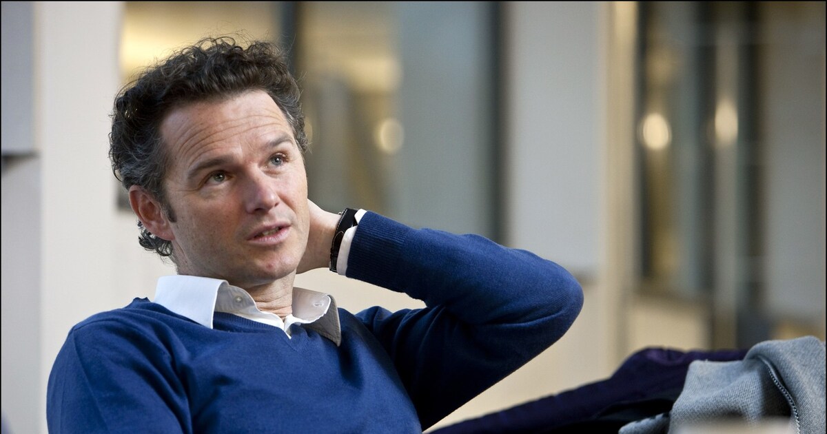 Woestijnvis haalt productiecontract Belgische competitie binnen | De Morgen