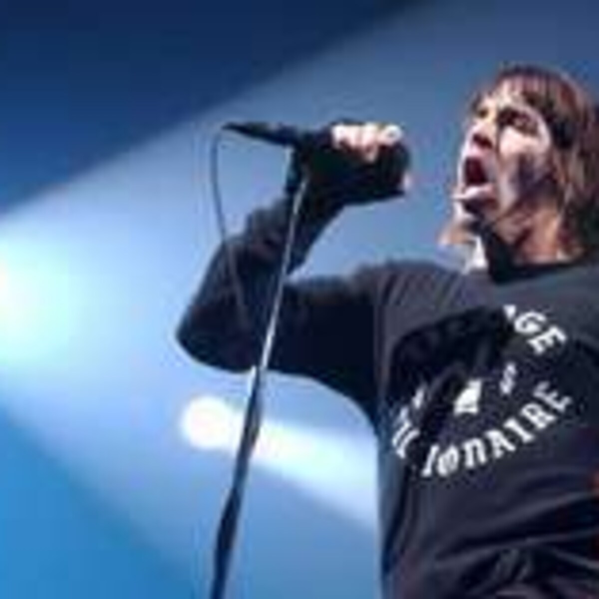 Anthony Kiedis Zoon 25440532.jpg