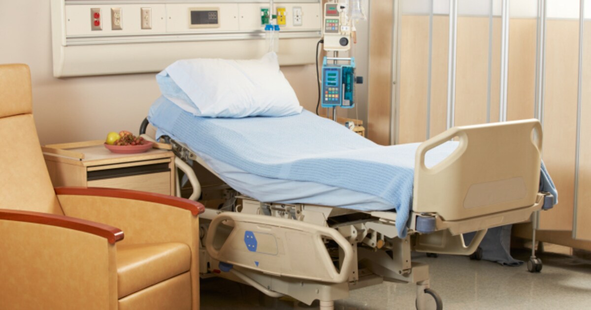 Aantal gevallen van 'druiper' blijft stijgen | De Morgen