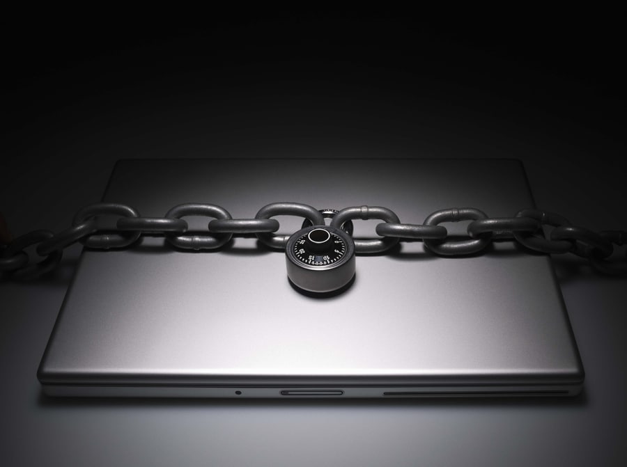 Internetindustrie steigert bij Europese privacyplannen | De Morgen