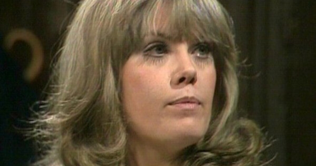 Miss Brahms lijdt aan kanker | De Morgen