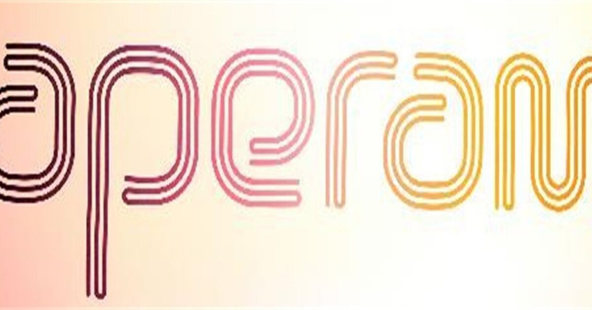 Aperam Genk bespaart miljoenen, naakte ontslagen niet uitgesloten | De ...