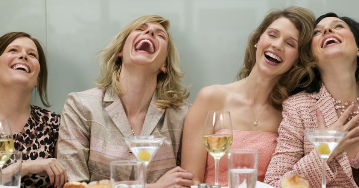 Gelukshormonen nodig? 10 natuurlijke tips om ze op te wekken | De Morgen