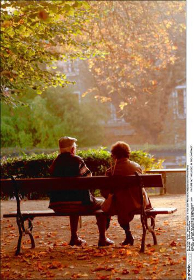 RSVZ: "Iedereen ontvangt pensioenbonus op tijd" | De Morgen