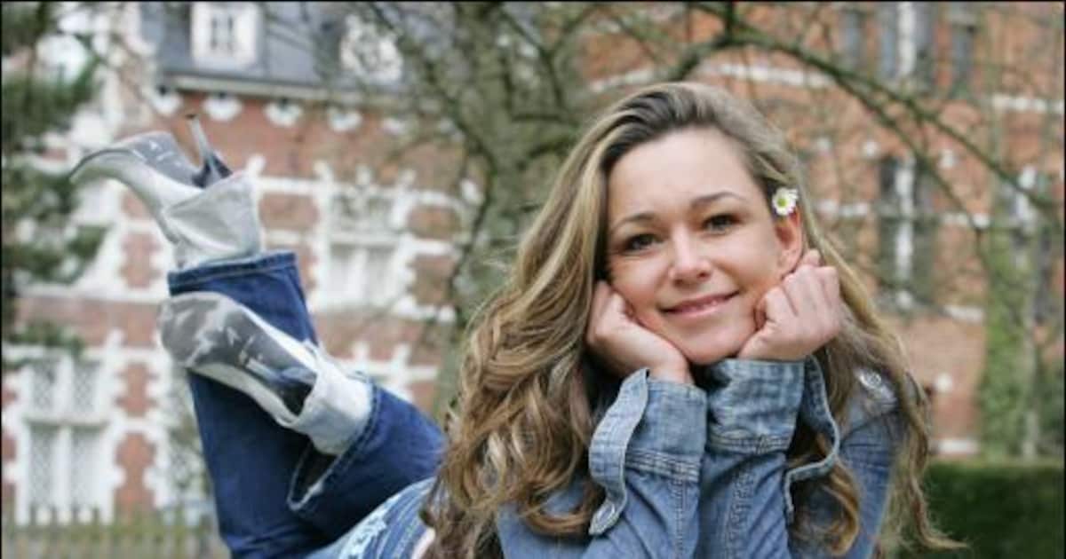 Autopsie op stoffelijk overschot ex-Milk Inc.-zangeres Ann Vervoort ...