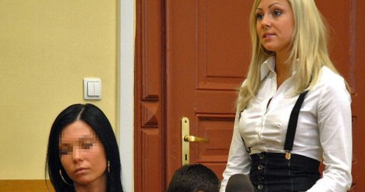 Poolse vrouwen vrijuit voor topless zonnen | De Morgen