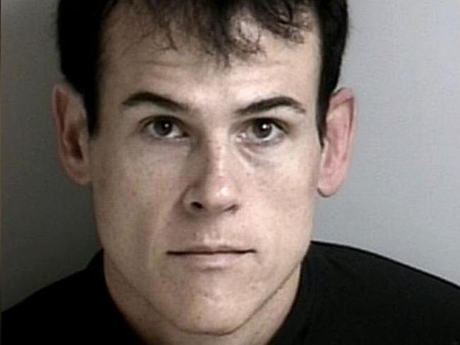 'Gone Girl'-ontvoering: politie geloofde niet dat vrouw écht ontvoerd ...