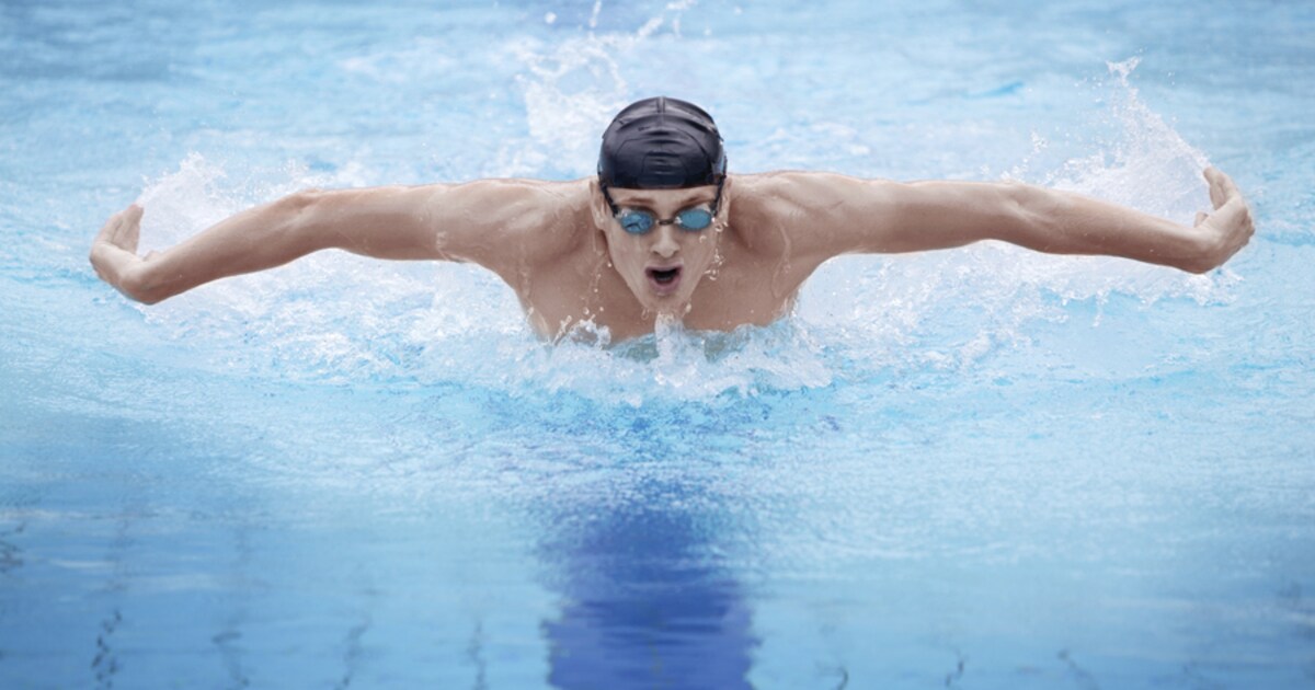Wat er in je lichaam gebeurt tijdens het sporten (deel 1) | De Morgen