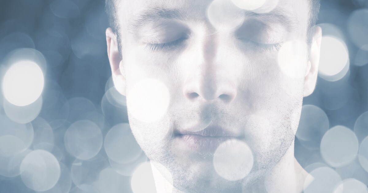 Wetenschappers kunnen een lucide droom in je brein schieten | De Morgen