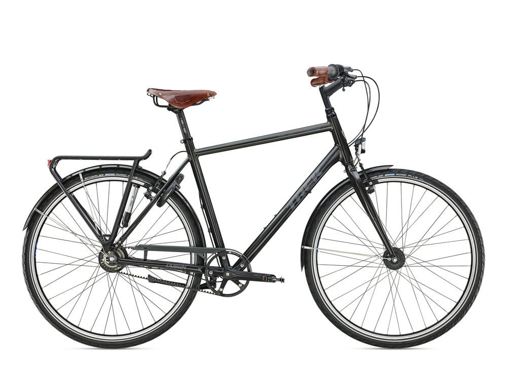 Deze tweewielers zijn verkozen tot 'fiets van het jaar' | De Morgen