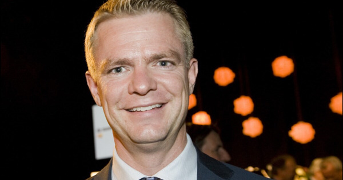 Bogaert: "Beter A4'tje met basisgaranties dan dikke nota" | De Morgen