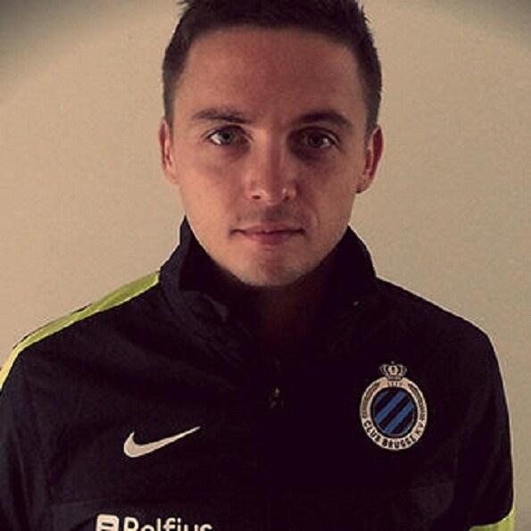 Drie jeugdspelers voor prijs van één: FIFA keldert opleidingsvergoeding ...