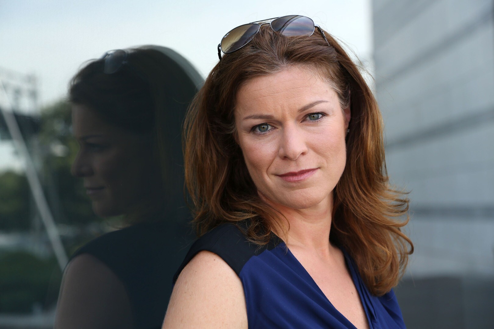 Weerbericht VTM NIEUWS breidt uit met energiebericht | De Morgen