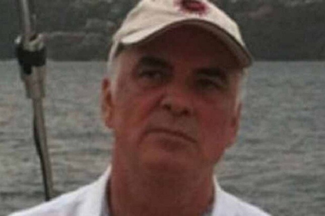 Trader spoorloos nadat 165 miljoen euro van klanten in rook opging | De ...