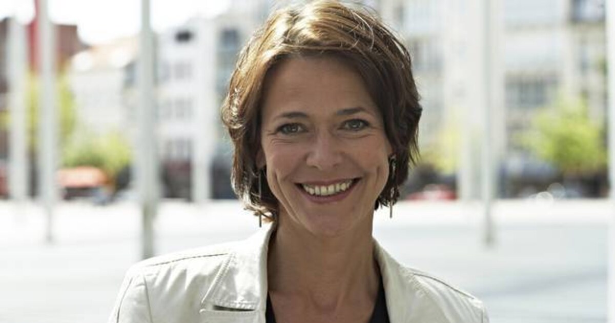 Er is eindelijk een sprankel hoop | De Morgen