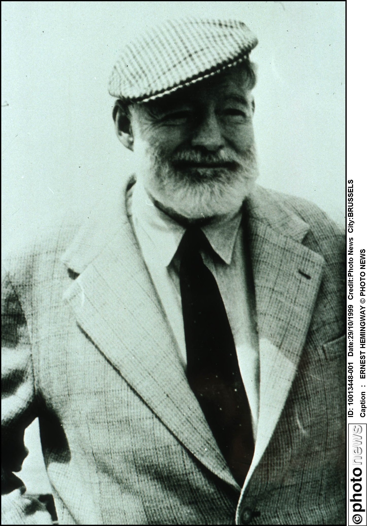 Wetenschap onthult vier dronken types: bent u Mary Poppins of Mr. Hyde ...