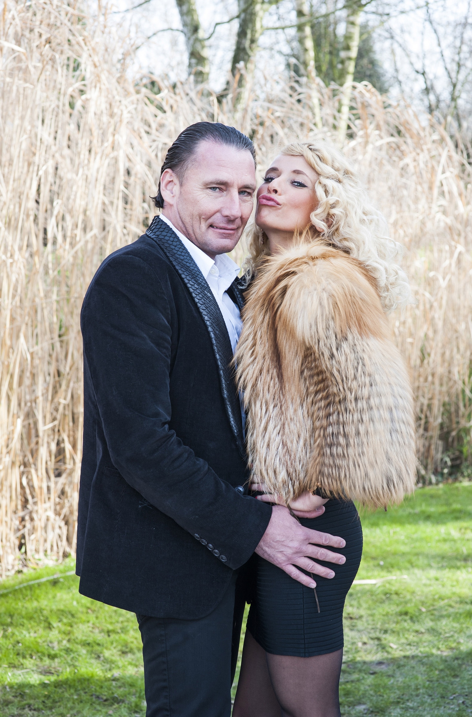 Kan de 30-urenweek ons evenwicht tussen werk en privé redden? | De Morgen