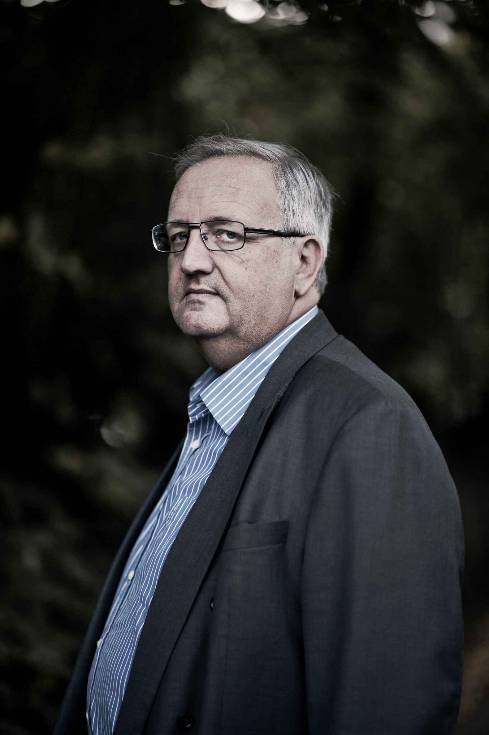 Nieuwe tijden, goede tijden? | De Morgen