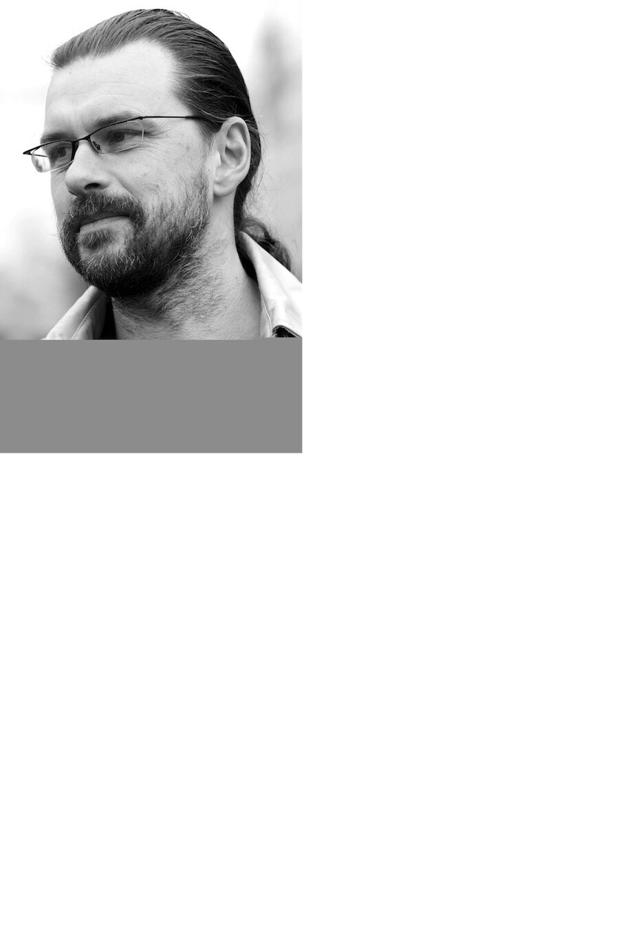 Kris Peeters doet aan verkiezingspraat van de slechtste soort | De Morgen