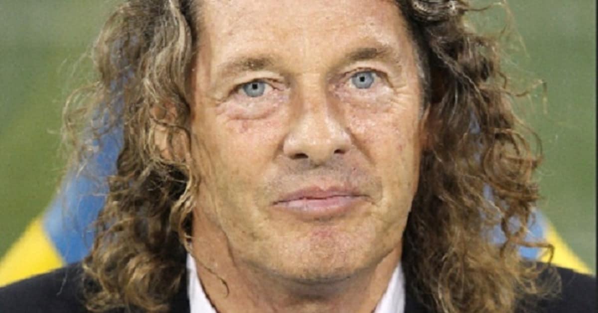 Ex-bondscoach Bruno Metsu overleden aan kanker | De Morgen