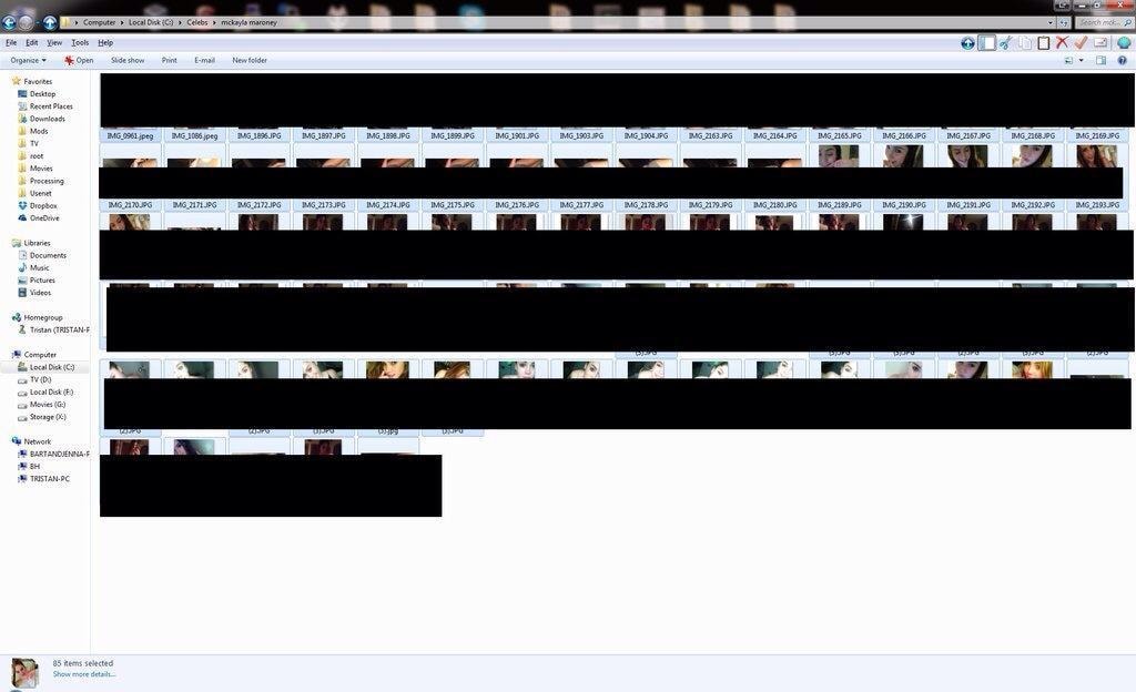 Waarom het hele internet denkt dat dit de naaktfotohacker van Jennifer ...